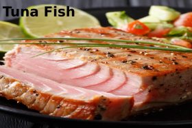 What is Blanching Skin?