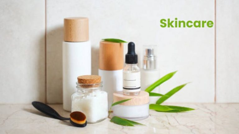 What are the Categories Of Beauty? - The Allure Blog