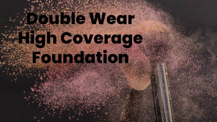 The 15 best foundations of all time - The Allure Blog