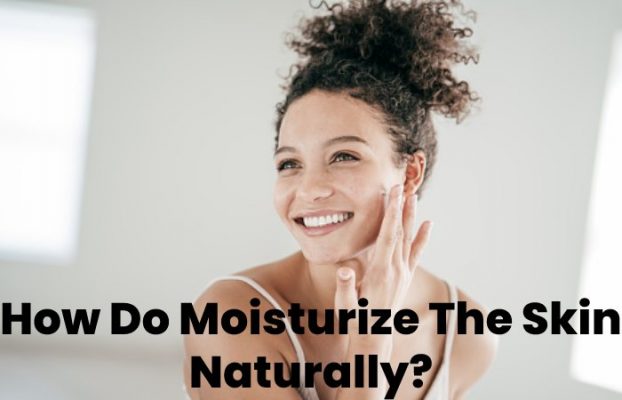 What is Skin Hydration and More