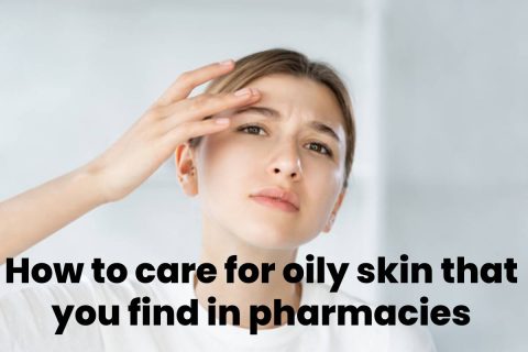 What is Toasted Skin Syndrome? – Causes, Symptoms, and More