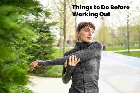 Loose Skin Vs Fat? Learn to Differentiate and Treat Them