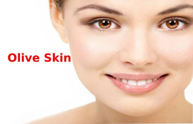 Benefits and Properties of Olive Skin