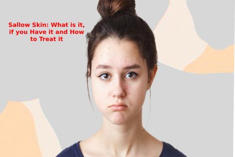 What are the Properties Of Red Color? - The Allure Blog