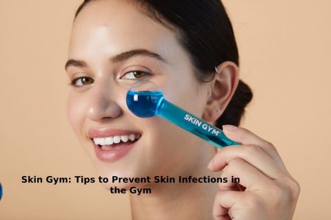 Ruby Skin Everything you Need to Know