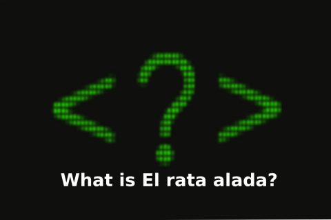 Ratalada Archives - The Allure Blog