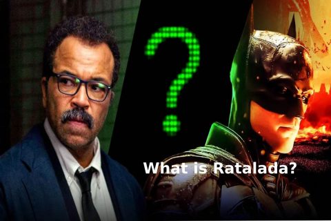 Blog - The Allure Blog