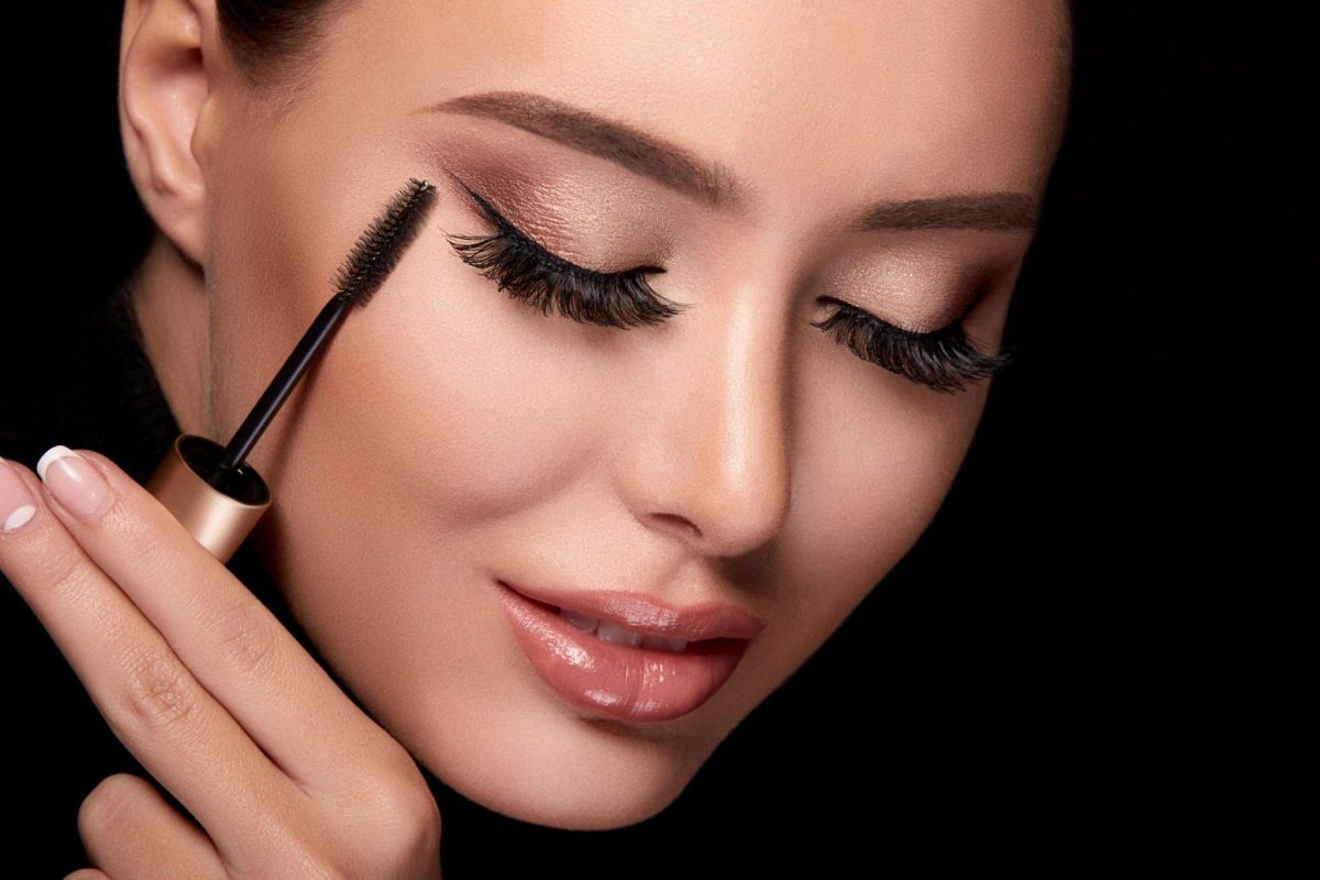 Eye Makeup Write for Us - Contribute and Submit Guest Post