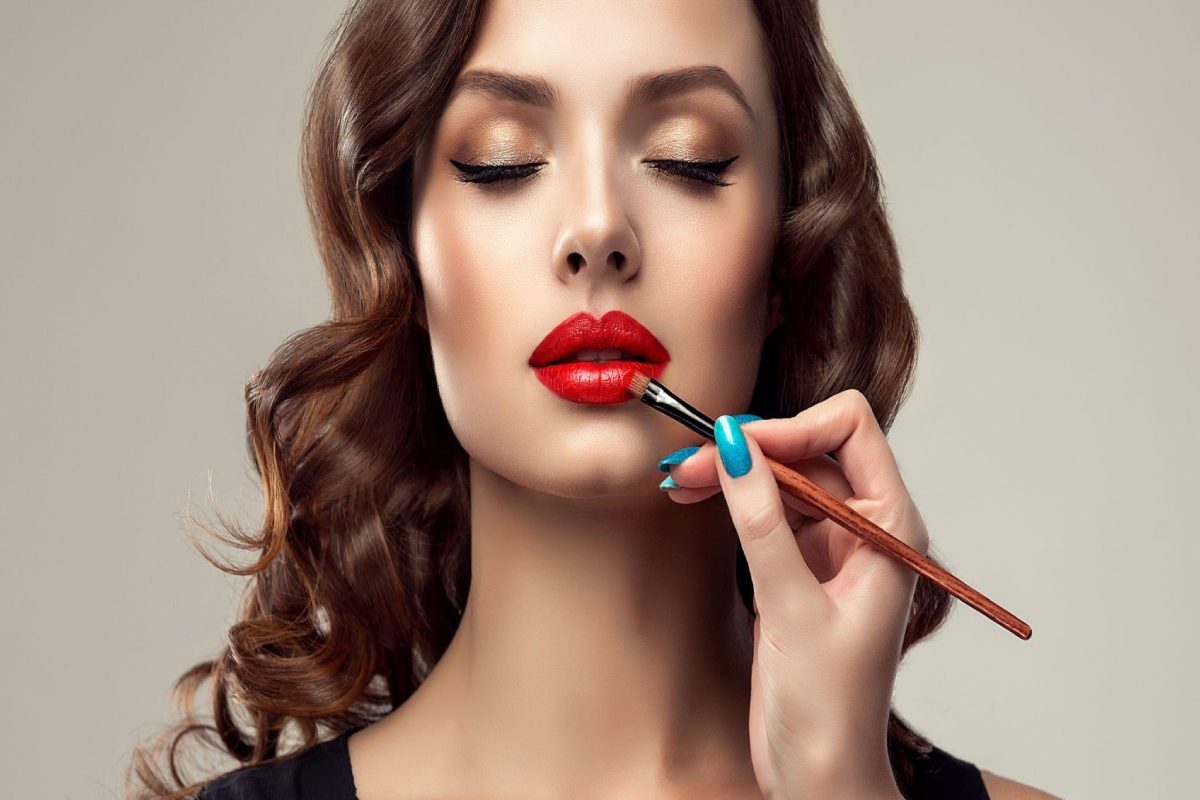 Makeup Write For Us Contribute And Submit Guest Post makeup-write-for-us-contribute-and-submit-guest-post