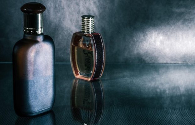 Perfume Write for Us - Contribute and Submit Guest Post