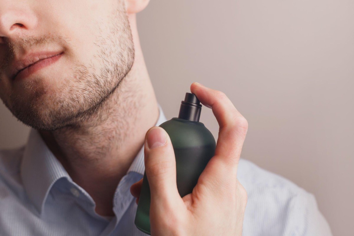 Perfume Write for Us - Contribute and Submit Guest Post