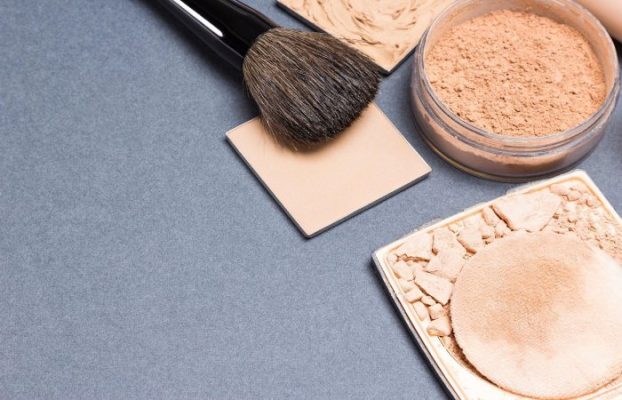 The Best Chanel Foundations for Every Skin Type