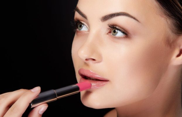 Glow Up Your Lips With Ulta Lip Oil