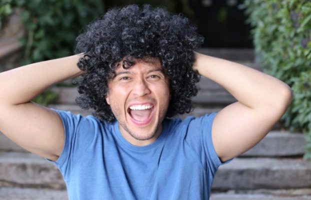 Ultimate Guide to 3A Hair Care and Styling Tips