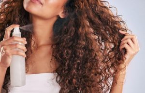 Ultimate Guide to 3A Hair Care and Styling Tips