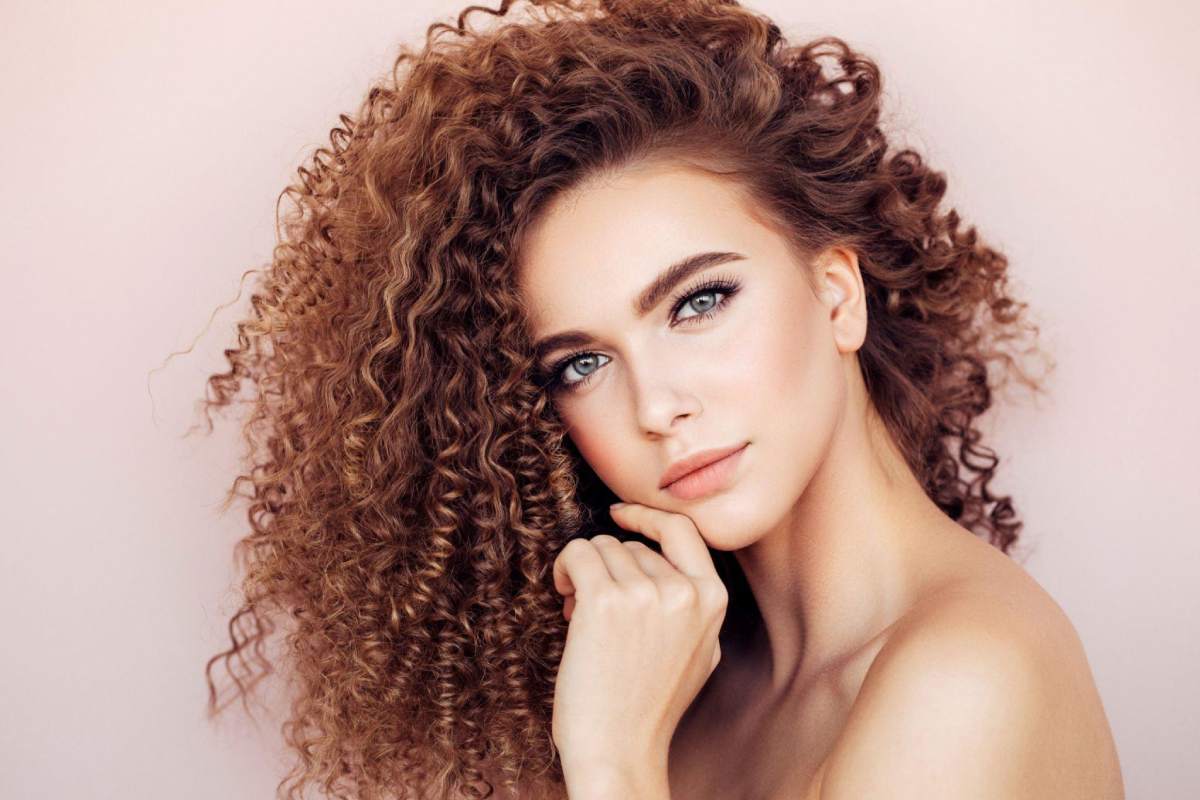 The Ultimate Guide To 3A Hair Care And Styling Tips The Ultimate Guide To 3A Hair Care And Styling Tips