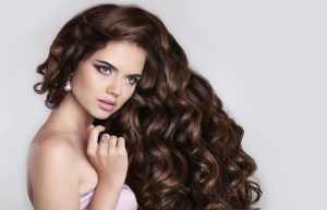 Ultimate Guide to 3A Hair Care and Styling Tips