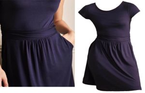 The Complete Guide to Sheen Clothing