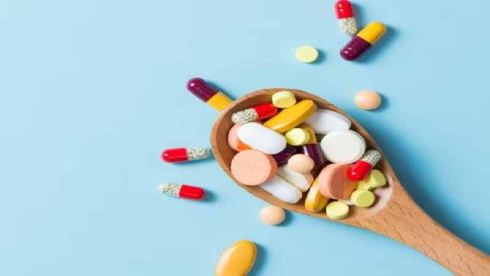 Diploma in Pharmacy (D. Pharma) Course Details